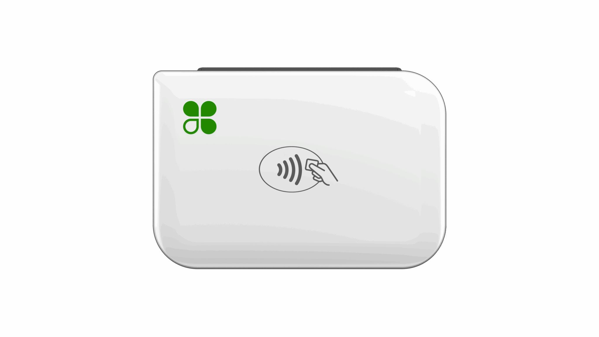 Clover Product List – Indigo Payments